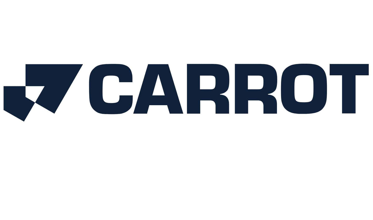 Carrot Engine Management Software – Kandels - Parts and Performance